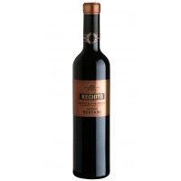 Bertani Recioto 2017 Recioto della Valpolicella Valpantena DOCG - Vino.it
