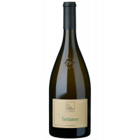 Cantina di Terlano Terlaner Classico 2019 Alto Adige DOC - Vino.it