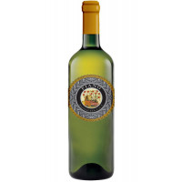 Carbone Fiano 2019 Basilicata IGT - Vino.it