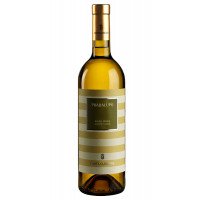 Fontanafredda Pradalupo 2015 Roero Arneis DOCG - Vino.it